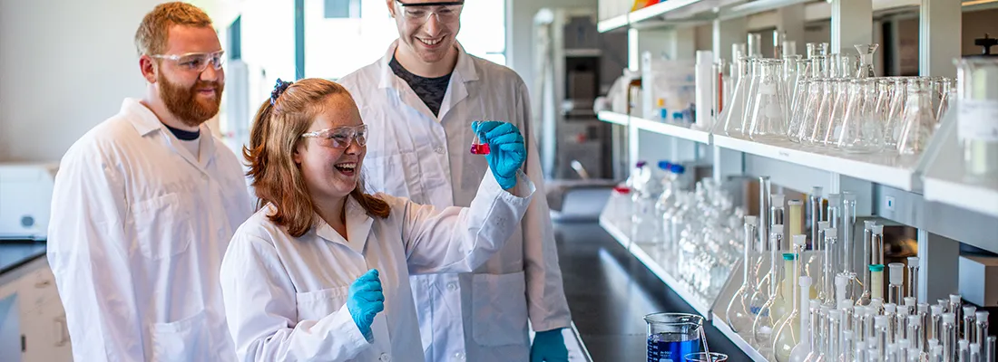 Policies & Procedures