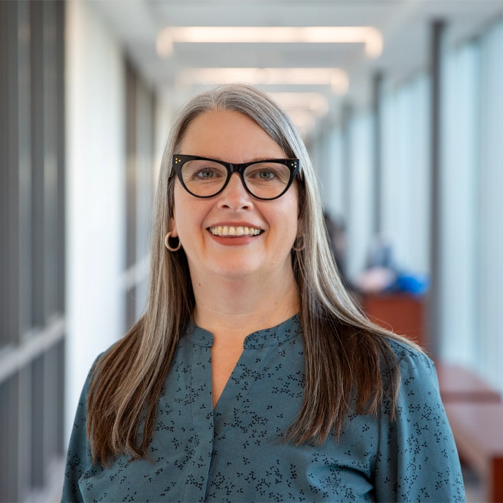 Our Board | Lambton College