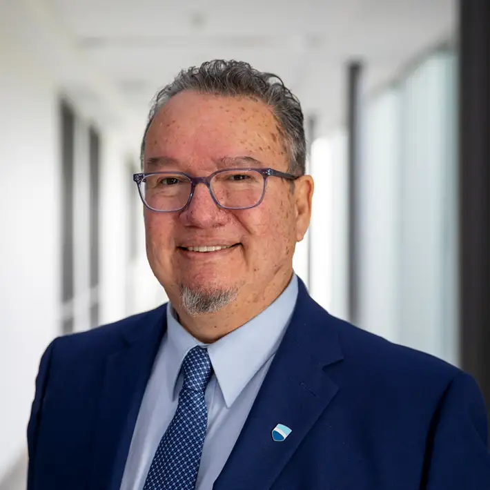 Our Board | Lambton College