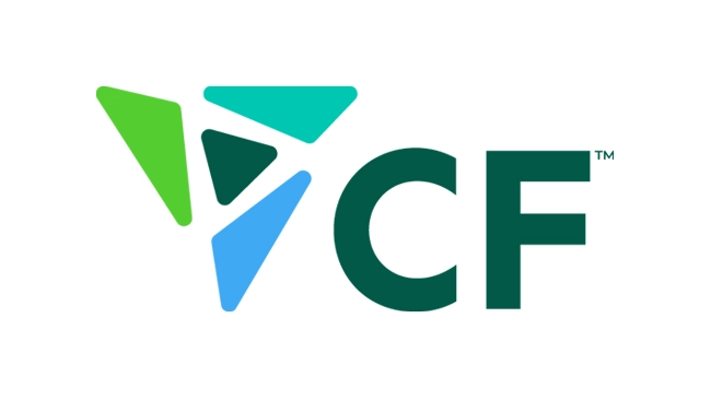 Hire a Student | Lambton College