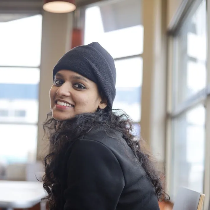 Therapeutic Recreation - TRPM | Lambton College