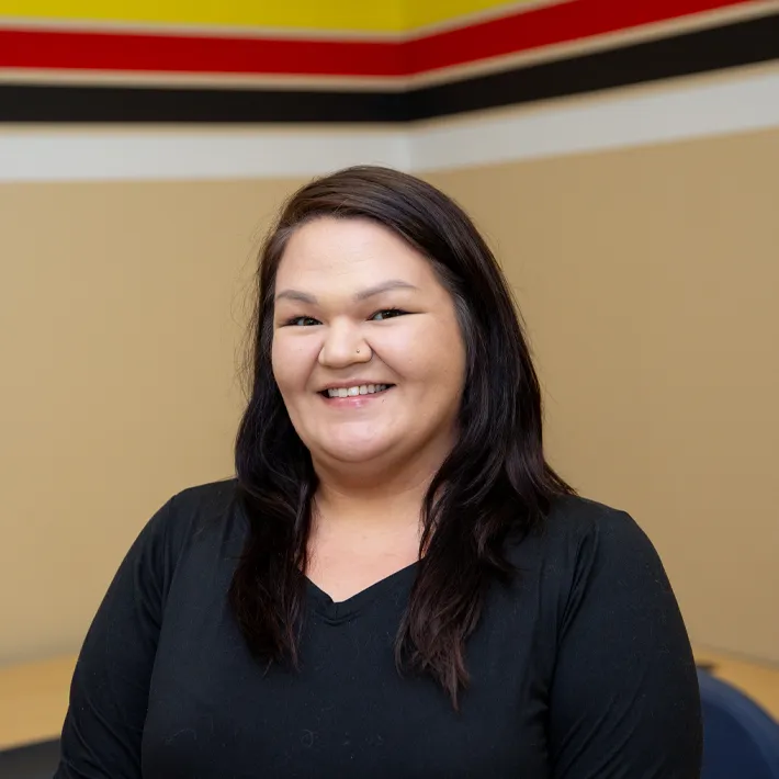 Financing Your Education