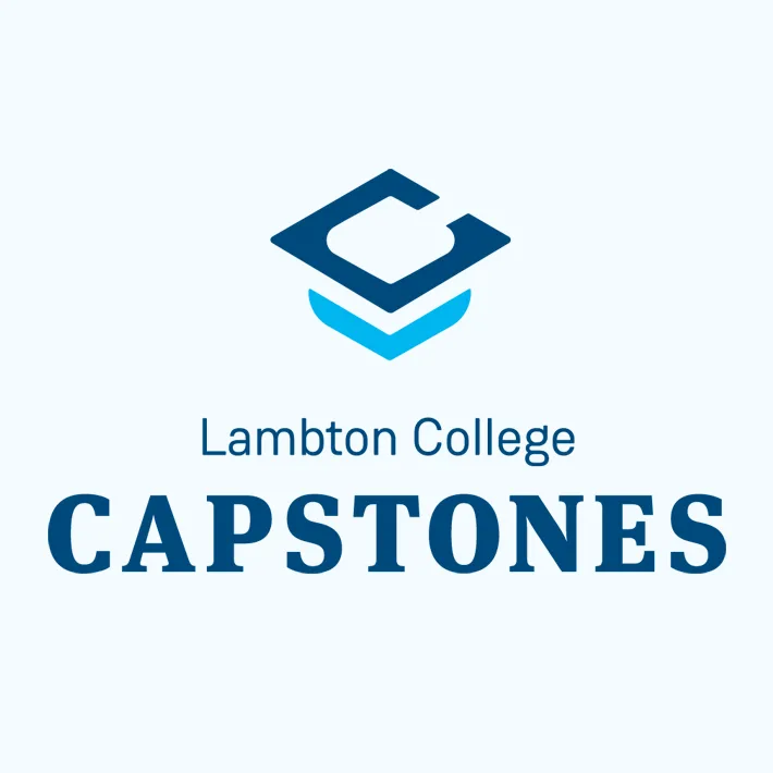 About Capstones