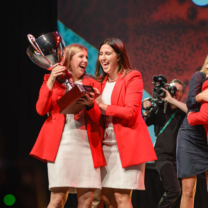 Student Life | Lambton College