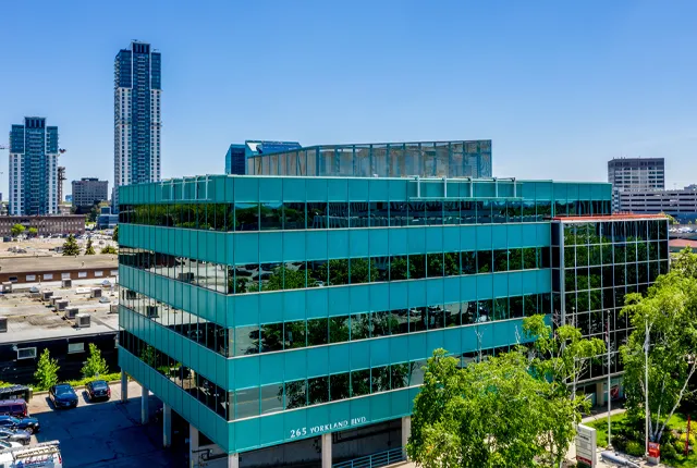 Financial Planning & Wealth Management - FPWT | Lambton College