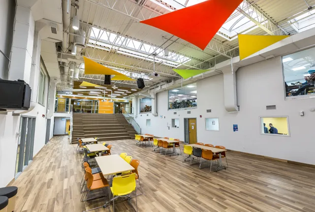 Financial Planning & Wealth Management - FPWT | Lambton College