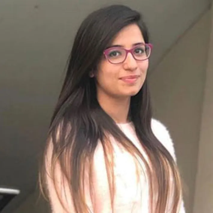 Chemical Laboratory Analysis - LAQT | Lambton College