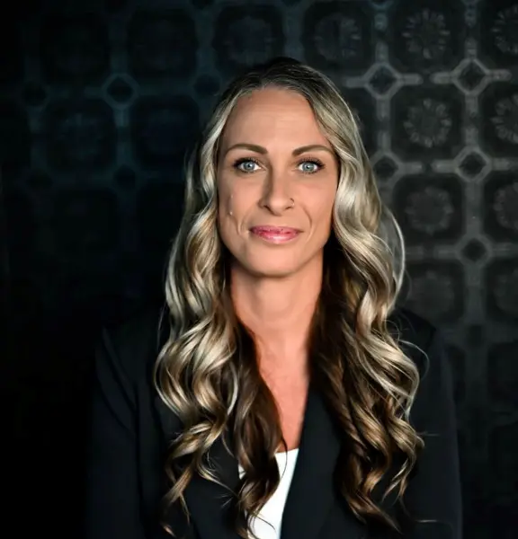 Alumni Recognition | Lambton College