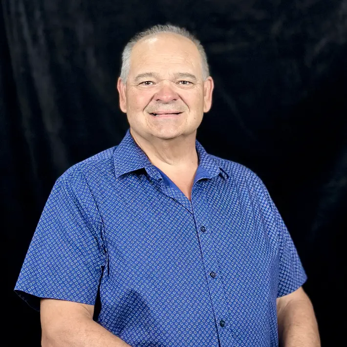 Alumni Recognition | Lambton College